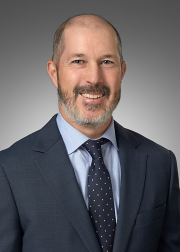 Alan B. Graves | Neil Dymott Hudson, APLC