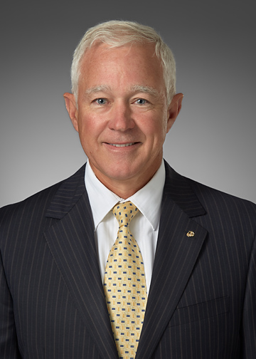 Clark R. Hudson | Neil Dymott Hudson, APLC