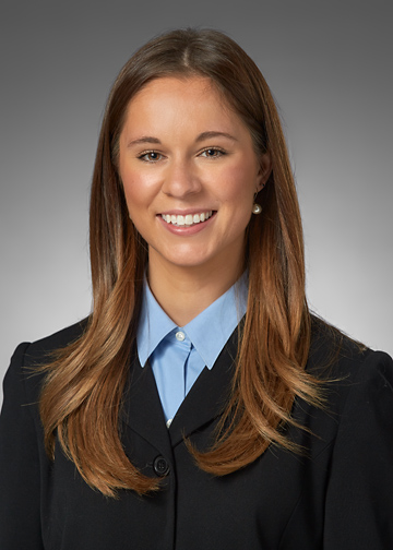 Attorneys - Neil Dymott Hudson, APLC