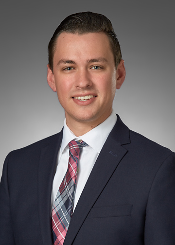 Attorneys | Neil, Dymott, Frank, McCabe & Hudson, APLC