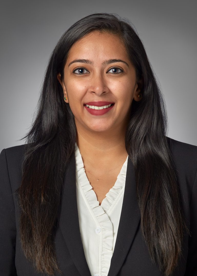 Attorneys | Neil, Dymott, Frank, McCabe & Hudson, APLC