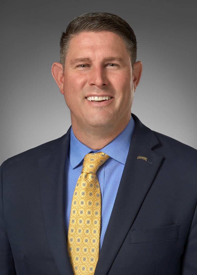 Benjamin J. Howard | Neil Dymott Hudson, APLC