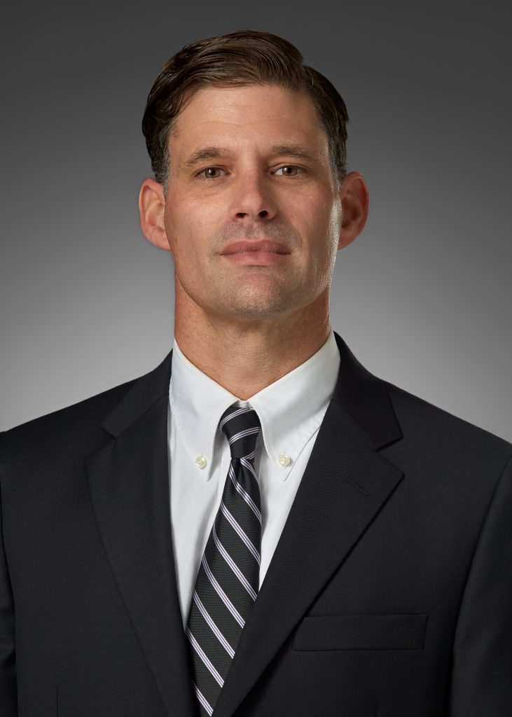 Attorneys | Neil, Dymott, Frank, McCabe & Hudson, APLC